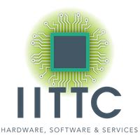 Home Iittc Eu Hardware Software And Services