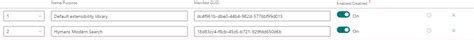 Custom Query Modification Not Loading · Issue 2618 · Microsoft Search