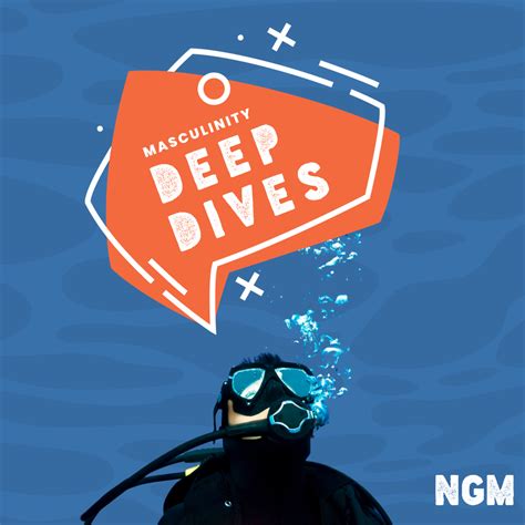 🌊 Deep Dive Sex And Relationships — What We Believed Then Vs Now
