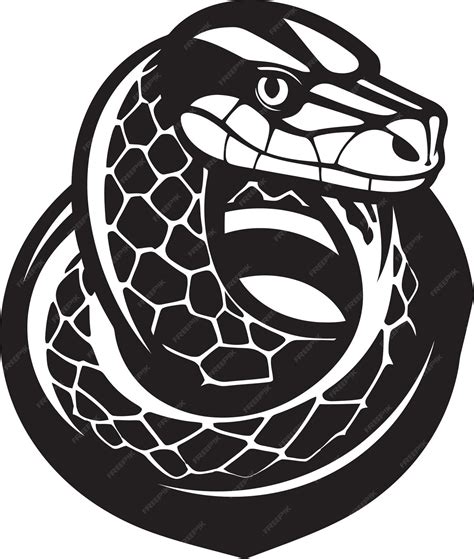 Premium Vector Mastering Python Vector Illustration A Comprehensive