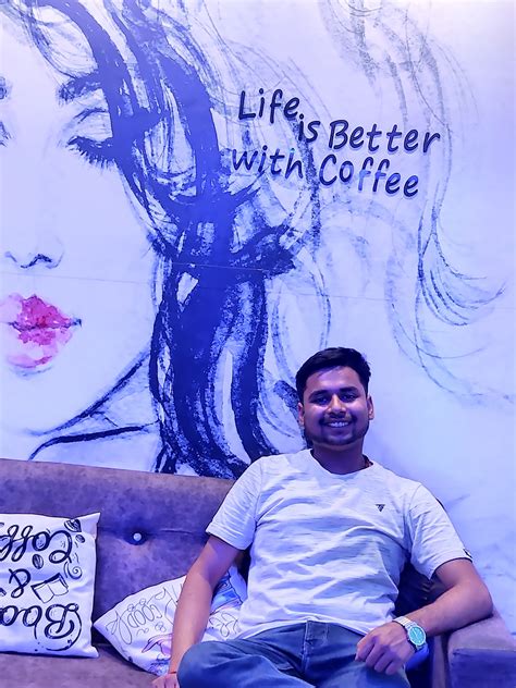 Jairaj Sahgal Medium