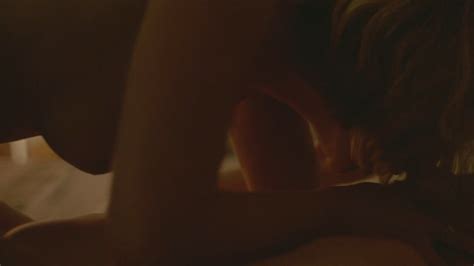 Video Saoirse Ronan Nude In Foe Saoirse Ronan Topless Sex Scene With Paul Mescal