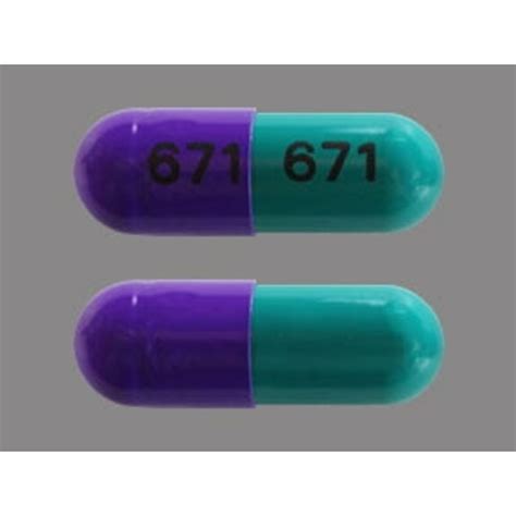 Diltiazem Hydrochloride Extended Release Beads Capsules 1 Each Delivery Or Pickup Near Me