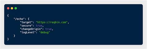 How To Resolve Cors Errors By Using Angular Proxy