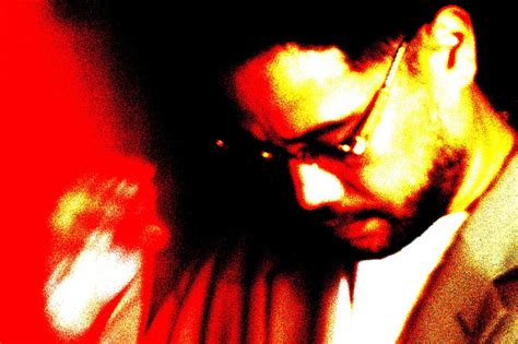 Jayed Official Website