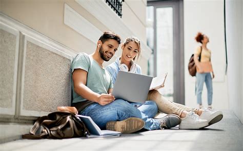 1 Best Abap On Hana Training In Hyderabad Contact Us Now