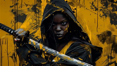 Creative Writing Masterclass Sophicly