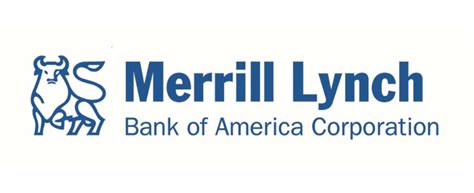 Former Merrill Lynch Advisor Jared Eakes Faces Sec And Doj Charges For Defrauding Clients And