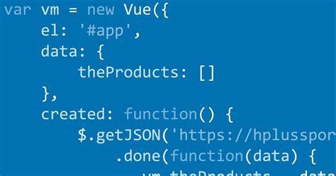 Chia Sẻ Khóa Học Vuejs Từ Cơ Bản Tới Nâng Cao