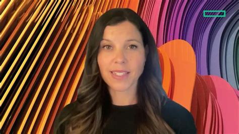 Hpe Aruba Networking On Linkedin Secure Up To 1 Million In Funding To Support Technology