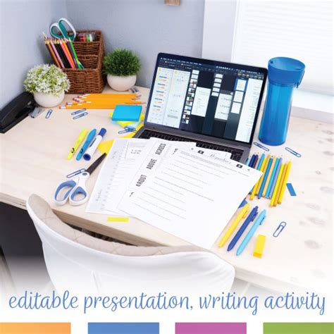 Preposition Activities And Prepositional Phrase Bundle Engaging