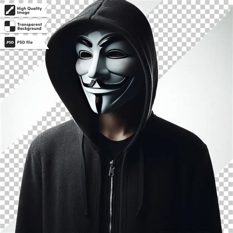 page 3 anonymous hacker mask psd 2 000 high quality free psd