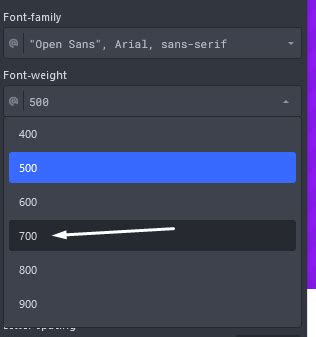 How To Edit CSS In WordPress In 2025 3 Easy Ways You Can Try