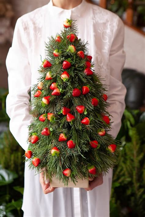 Ялинка своїми руками — 135 фото декоративних штучних ялинок та відео майстер клас їх виготовлення