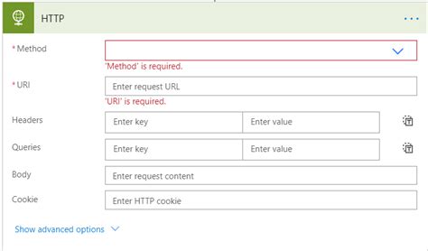 How To Perform A Sharepoint App Only Authentication In Power Automate
