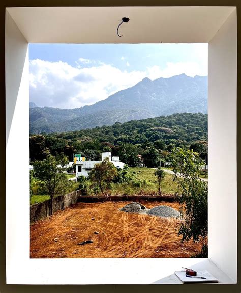 Sitevisitchronicles Onsiteexploration Buildingprogress Fieldworkdiaries Siteinspection