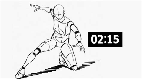 视频去哪了？ 骴医 画画 哔哩哔哩视频