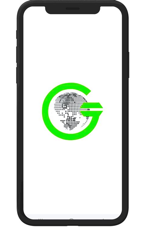 Gcg Licencia De Software