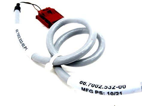 NEW ENCODER PRODUCTS DR ENCODER SB Industrial Supply Inc