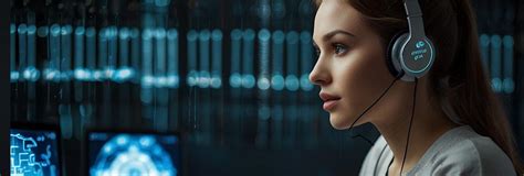 All About Automated Ai Powered Speech Transcription Thelightbulb Ai