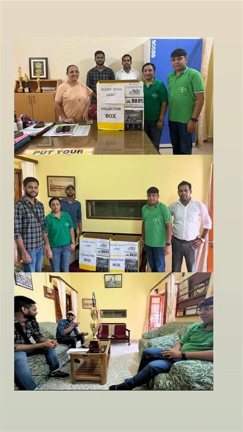 suraj kumar shaw on linkedin happy independence day ️🇮🇳from day 1 collection to last day of…