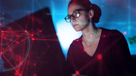 Kotlin Foreach Funcionamiento Usos Avanzados Y Rendimiento