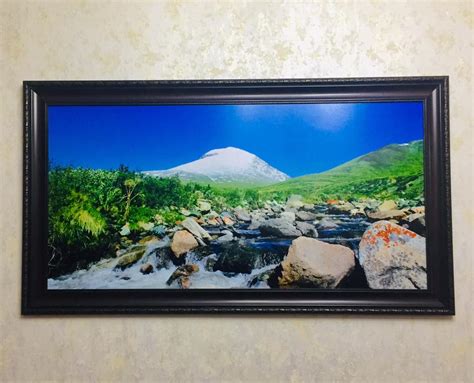 Жааз хүрээ захиалга