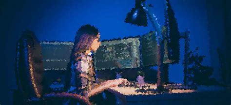 Как освоить Devops Devnet Jenkins меньше чем за полгода Сетевая