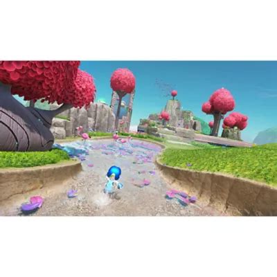 Buy ASTRO BOT PS Disc Game PlayStation US
