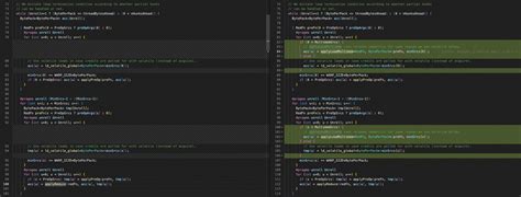 Applyloadmultimem Api Confused Usage · Issue 881 · Nvidianccl · Github
