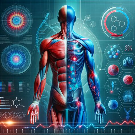 Cpk A Guide To Understanding Your Levels Bloodsense