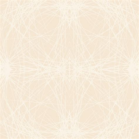 Premium Vector Abstract Asymmetrical Texture With Random Chaotic Lines