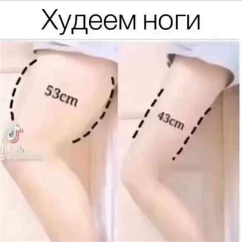 Пин от пользователя Злата Капранова на доске полезные вешчи в 2025 г Упражнения Тренировка