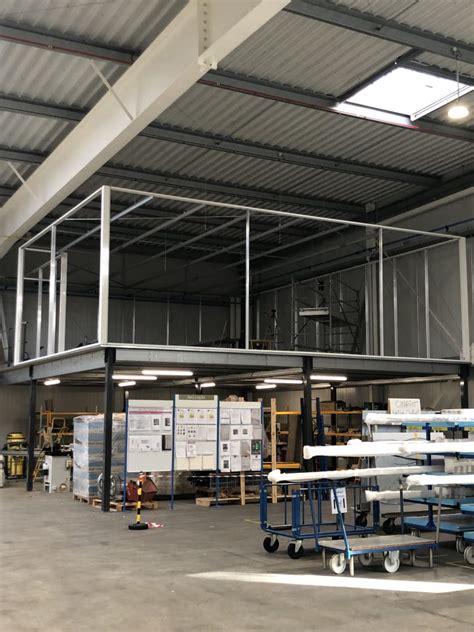 Nos Réalisations Cpmv