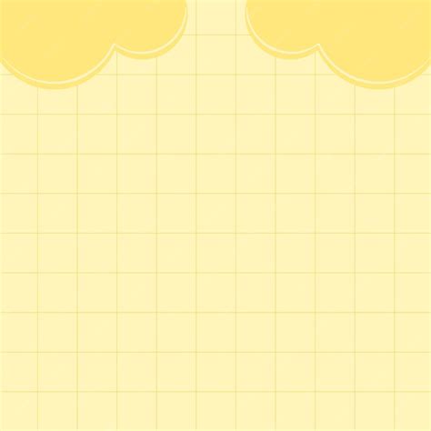 Premium Vector Cute Pattern Background Grid Vector