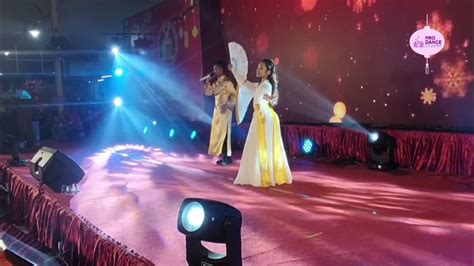 Mo Wen Gui Qi Youtube