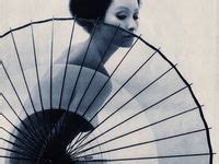 7 Japanese Photography Ideas Geisha Makeup Photography Makeup Art