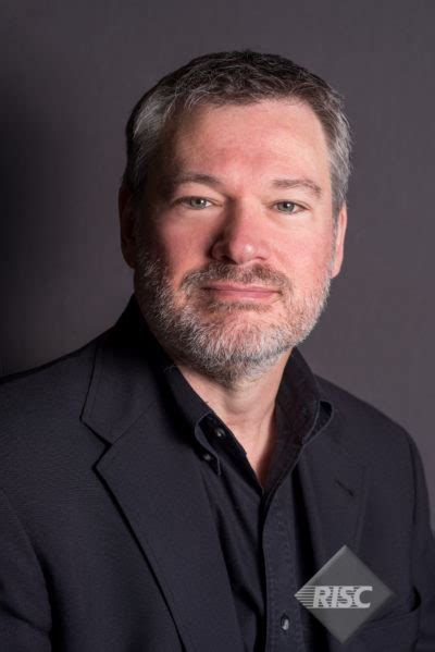 Xapi Statement The Anatomy Of Part 2 Risc Inc