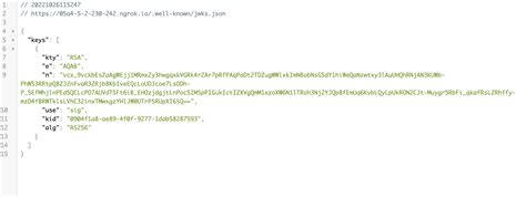 Custom Jwt Auth Login Error · Web3auth · Discussion 771 · Github