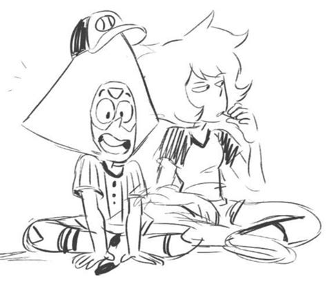 Imágenes Lapidot Steven universe comic Steven universe Steven universe lapidot