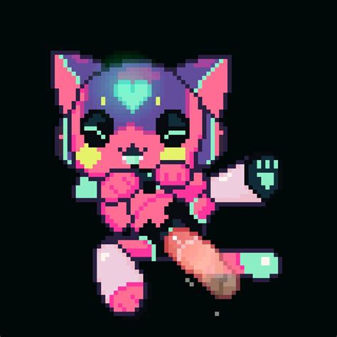 Crunchy On Twitter Sex Cat Qt 314 For Starrod E Https T Co Pzmh23ZOZX Twitter