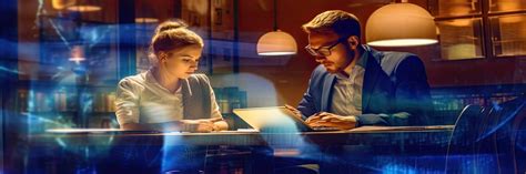 Essential Data Science Interview Questions