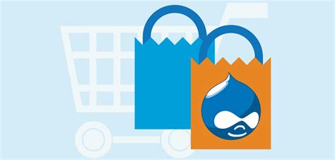 Build Your E Commerce Site Using Drupal Blog Sevaa Group