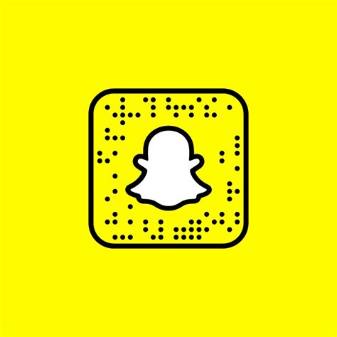 Shakir Khan Shakir K2029424 Snapchat Stories Spotlight And Lenses