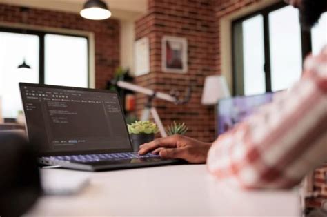 The Ultimate Css Selectors Cheat Sheet For Web Scraping