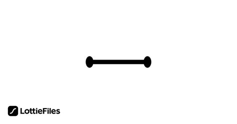 Free Loading Effect Animation By Muhammad Talha Munir Lottiefiles