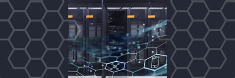 synopsys samsung foundry enable 3nm process technology for demanding