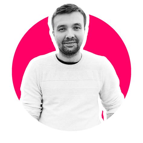 Personal Strategy - Medium