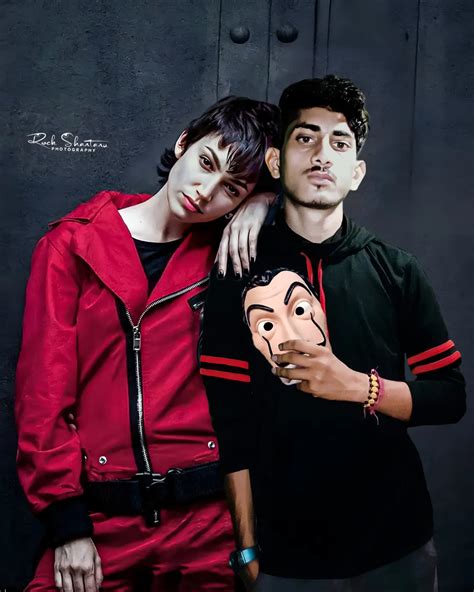 ♨Ꮢ๏ϾӃ ᏕᎻ𝙰ɴƬᴀ𝙽Ꮜ࿐️ Dawki River 🇮🇳😍 Viral Trending Instagood Instragram Viralreels