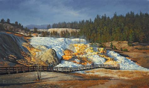 John Cogan Fine Art